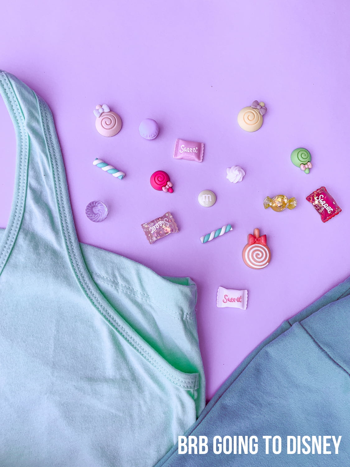 RunDisney Princess Costumes -- Easy Race Outfits | brb going to disney