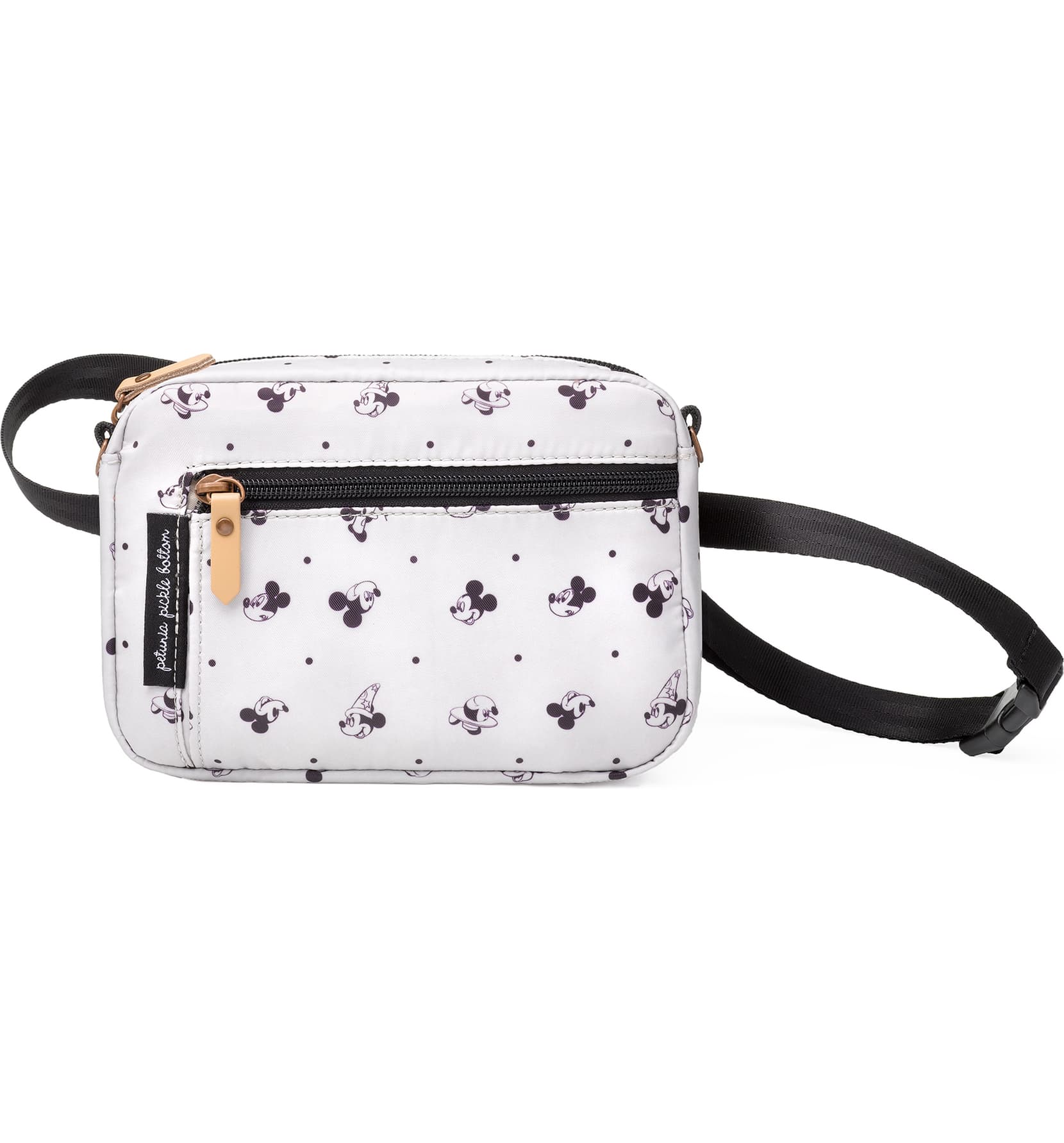 My Favorite Fanny Packs for Disney – BRB Going to Disney