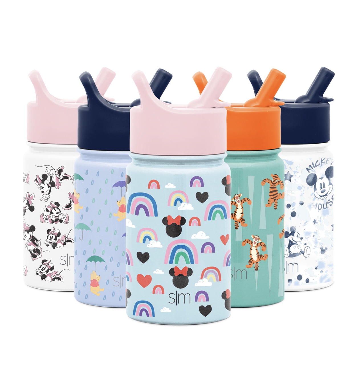 10 Cute Disney Finds from Walmart | January 2021 | brb going to disney
