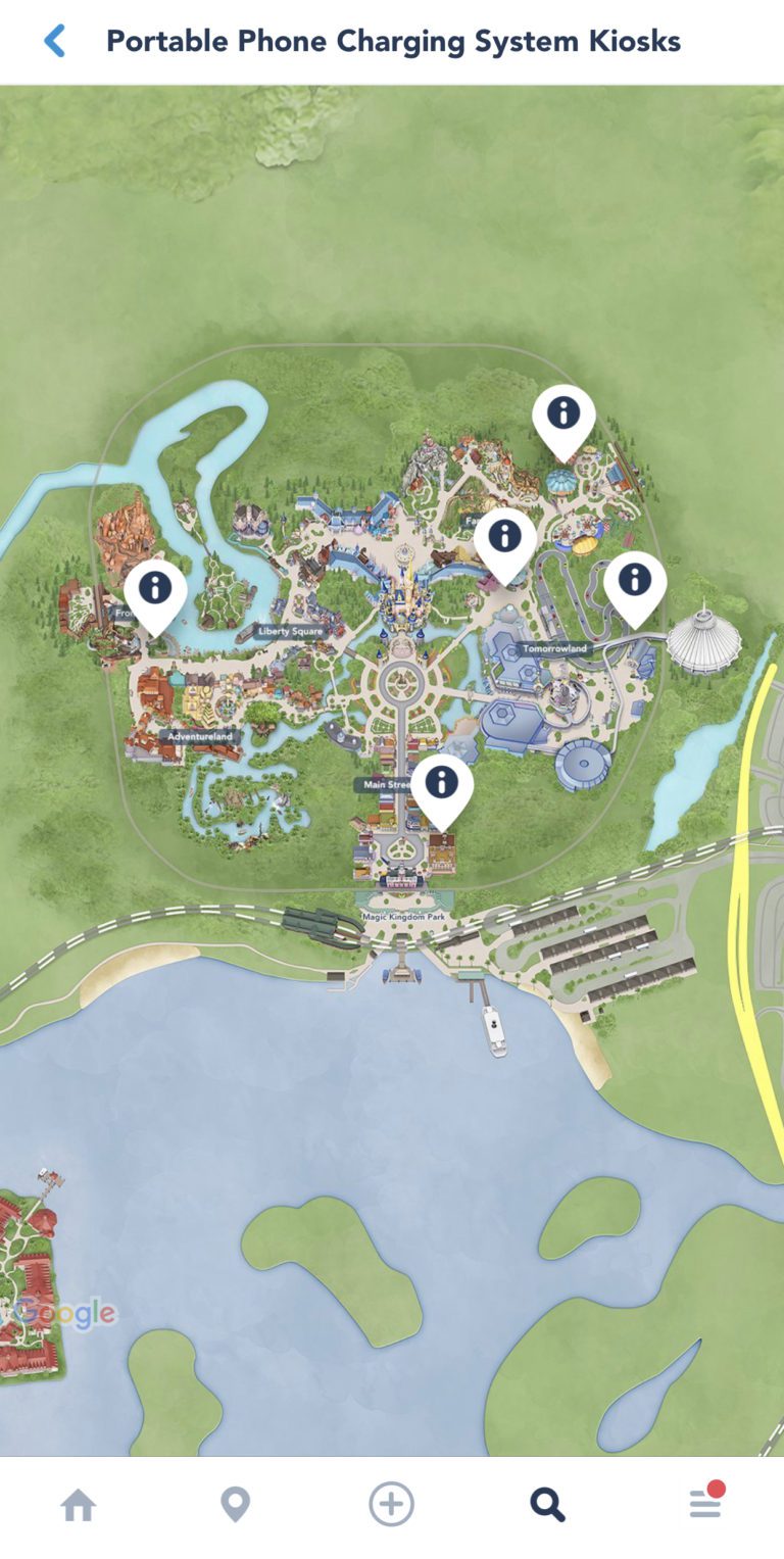 Fuel Rod Details + Locations at Walt Disney World (Updated 2024) | brb ...