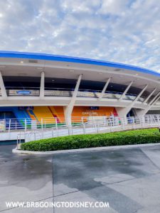 Best Nap Spots at the Magic Kingdom (Updated 2022) | brb going to disney