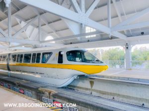 Best Nap Spots at the Magic Kingdom (Updated 2022) | brb going to disney