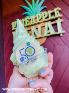 Best Nap Spots at the Magic Kingdom (Updated 2022) | brb going to disney