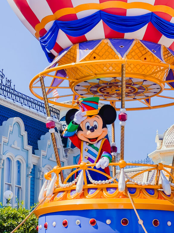Fuel Rod Details + Locations at Walt Disney World (Updated 2024) | brb ...